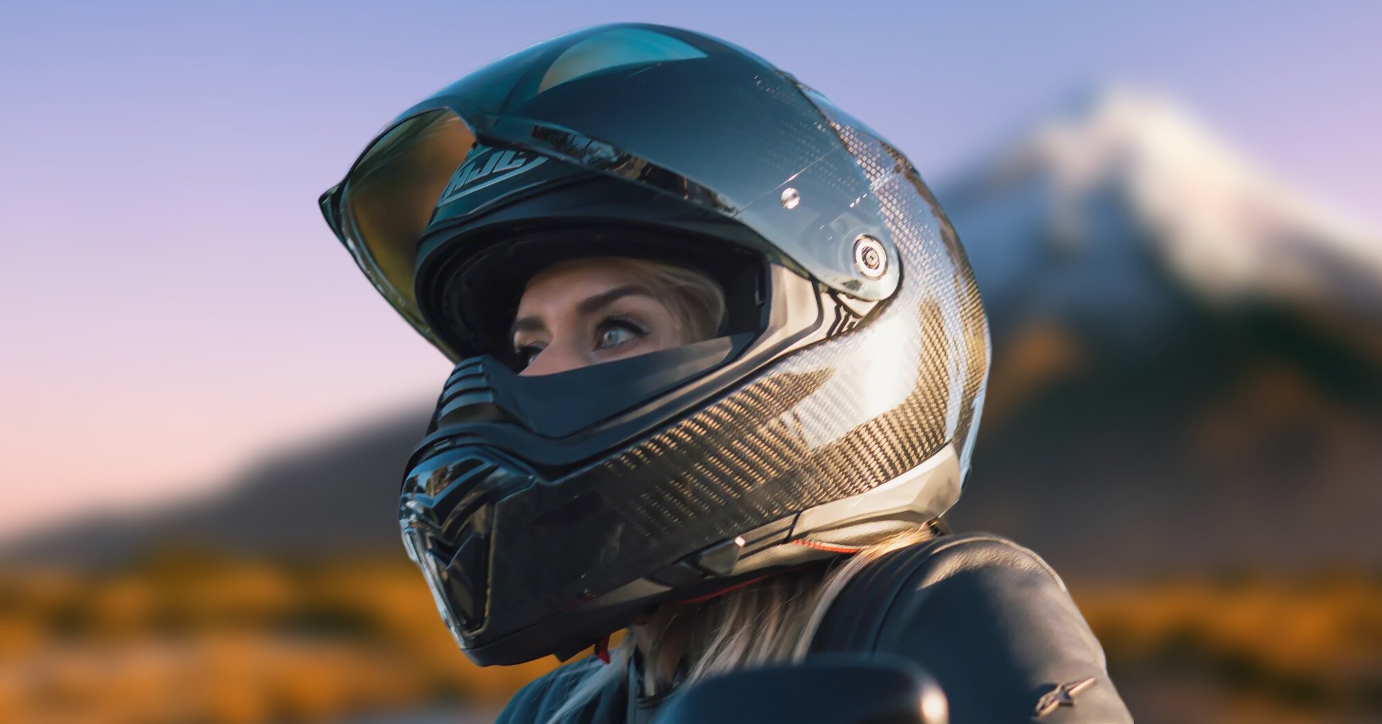 Motomail - New Zealand's Motorcycle Gear Superstore