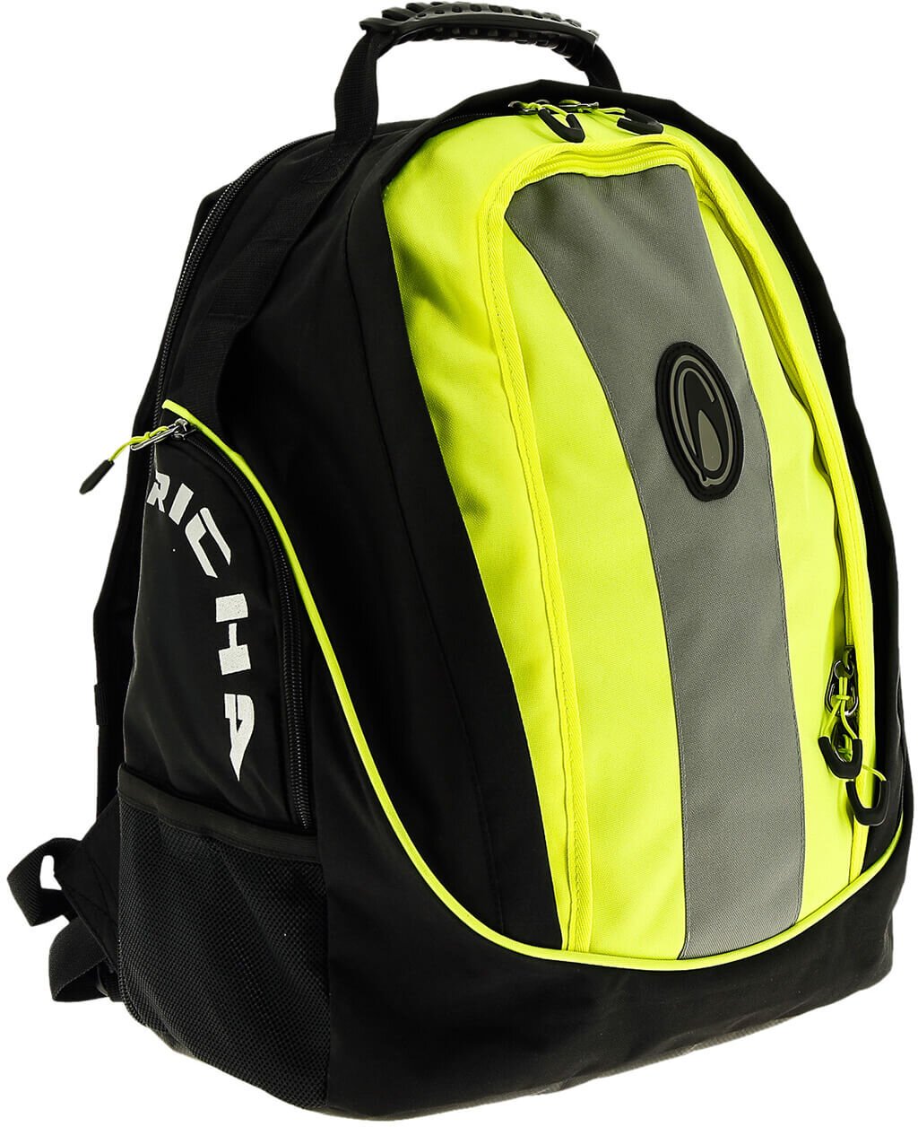 Richa Roadtracker Evo Backpack - Luggage-Soft : Motomail - New Zealand ...