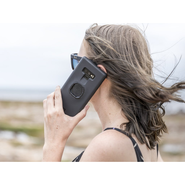 Quad Lock Case - Samsung Galaxy Note 10+ - Accessories and Tools-Mounts ...