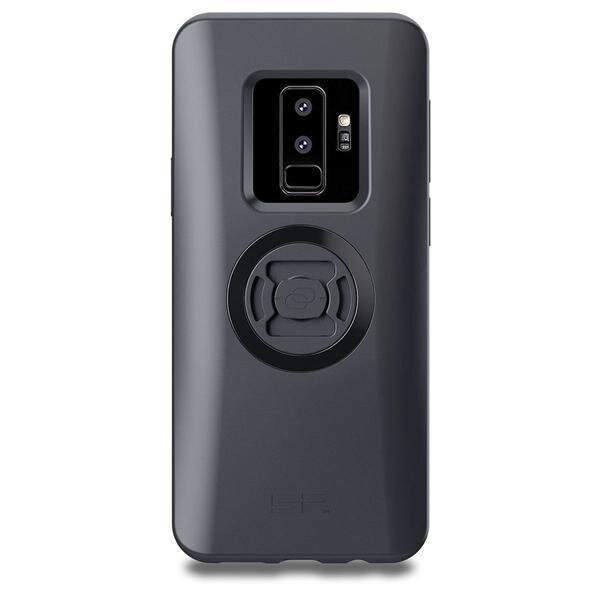 SP Connect Case - Samsung Galaxy S9+ / S8+ - Accessories and Tools ...