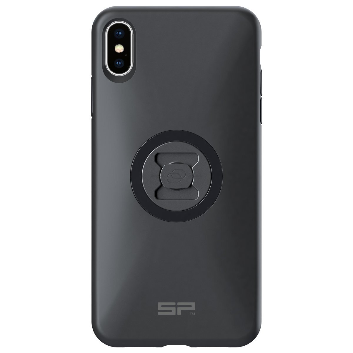 SP Connect Case - Apple iPhone XS MAX - Accessories and Tools-Mounts-SP ...