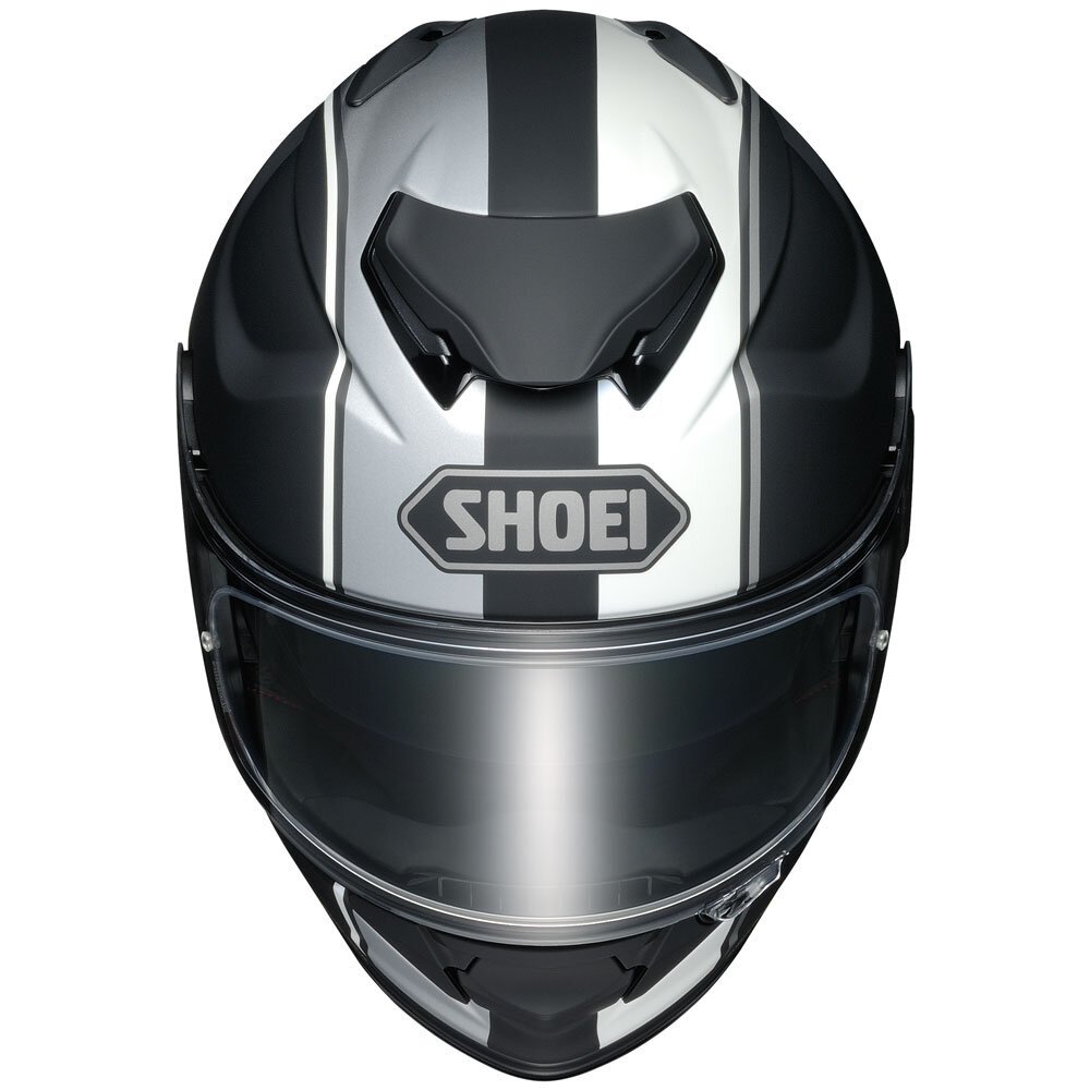 Shoei GT-Air 2 Panorama Helmet - Clearance Motorcycle Helmets ...