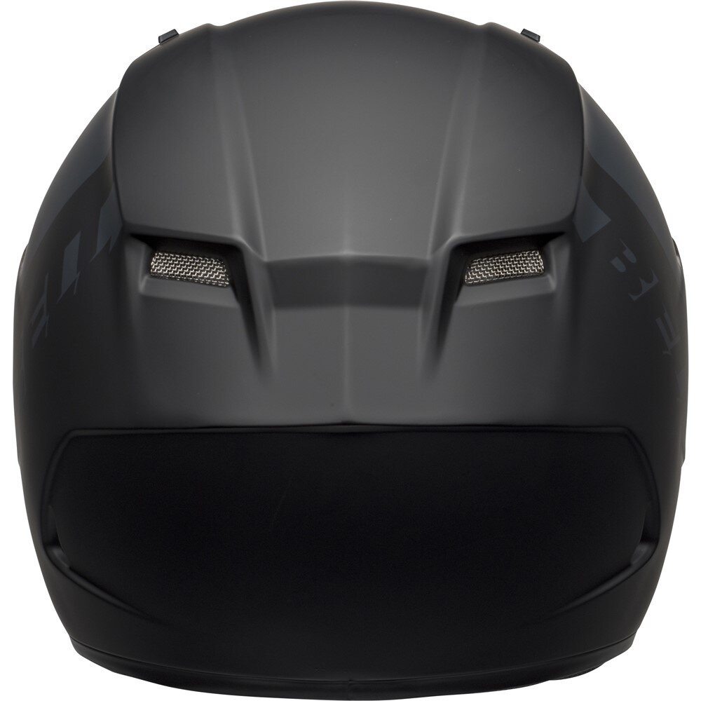Bell Qualifier Helmet - Graphics - Road Motorcycle Helmets | Motomail ...