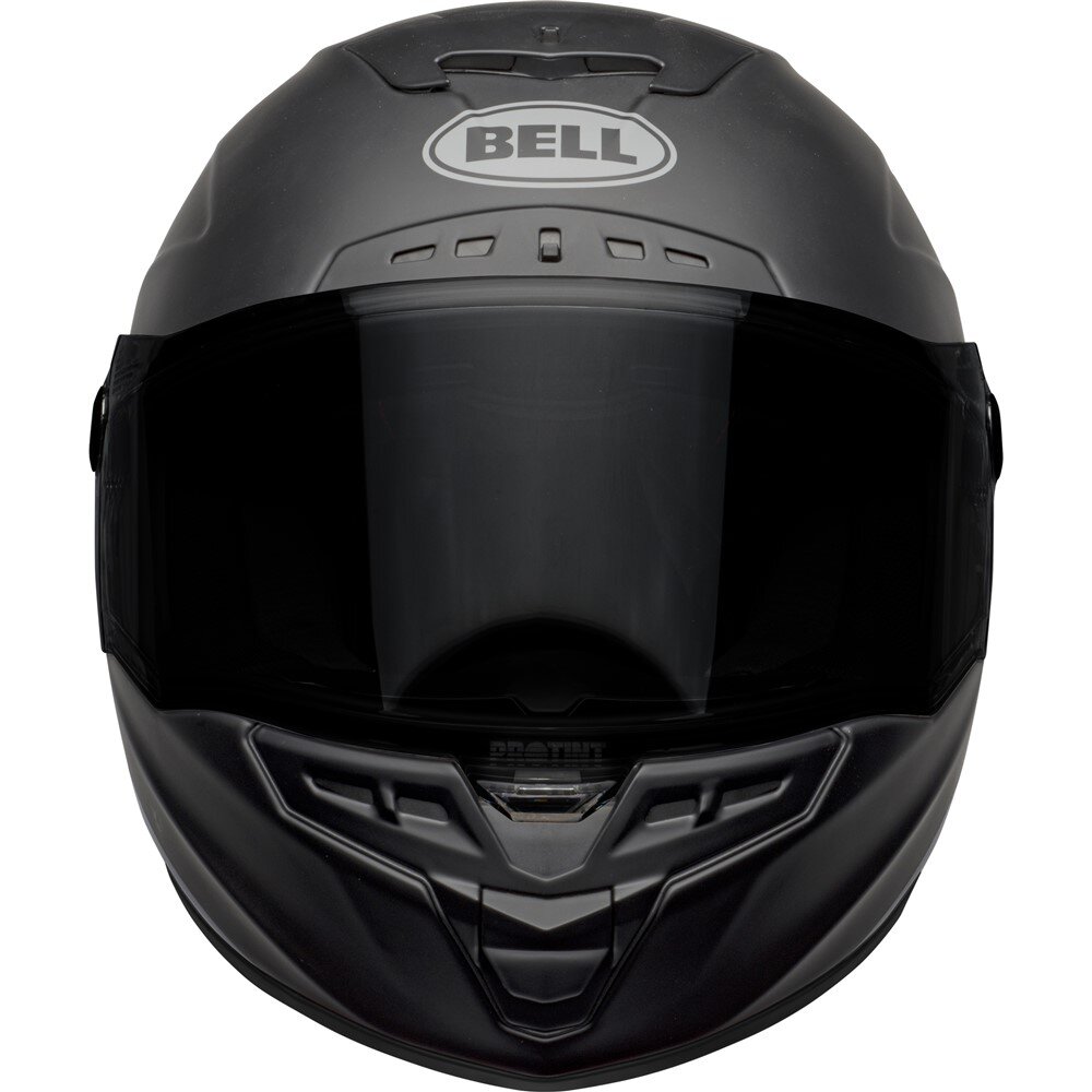 Bell Star DLX MIPS Shockwave Helmet - Road Motorcycle Helmets ...