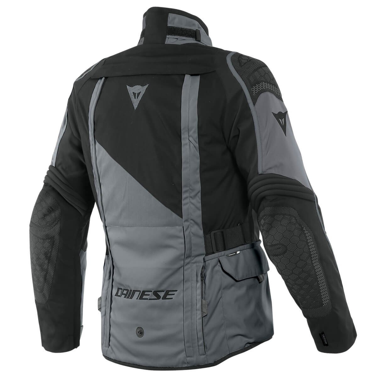Dainese D-Explorer 2 Gore-Tex Jacket - Men's Motorcycle Jackets ...