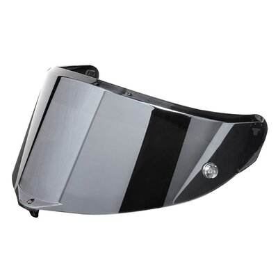 Motorcycle Helmet Visors | Motomail