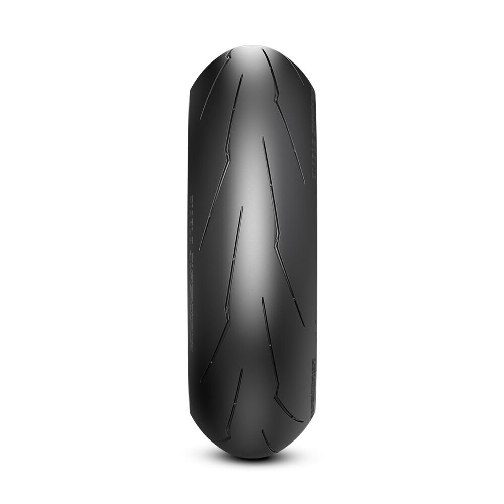 Pirelli Supercorsa SC2 V3 Tyres - Accessories and Tools-Tyres ...