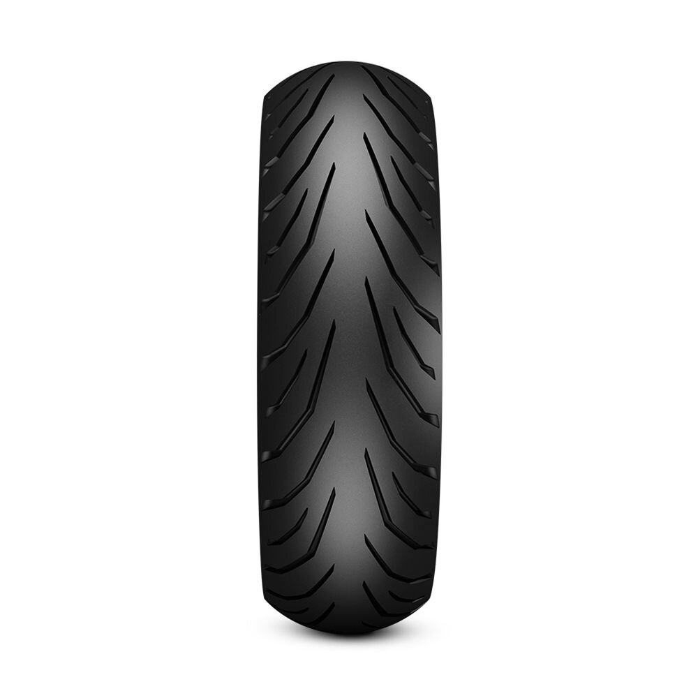 Pirelli Angel City Tyres - Accessories and Tools-Tyres : Motomail - New ...