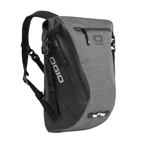 Ogio All Elements Aero D Backpack 26L - Luggage-Soft : Motomail - New ...
