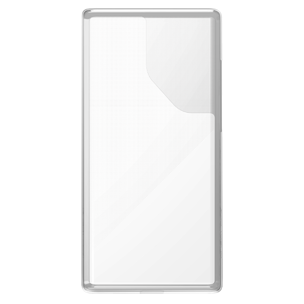 Quad Lock Poncho - Samsung S22 Ultra - Accessories and Tools-Mounts : Motomail - New Zealand's ...