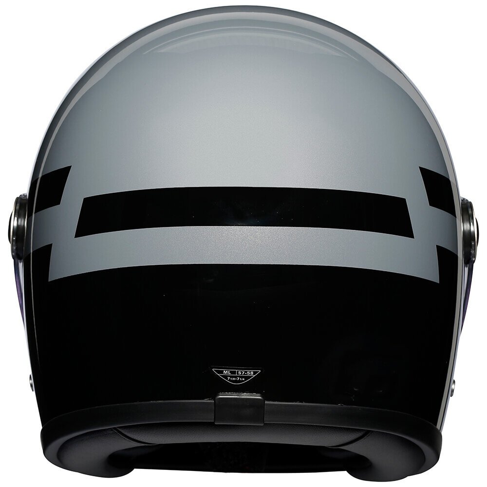 AGV X3000 Helmet - Road Motorcycle Helmets | Motomail - AGV AGV