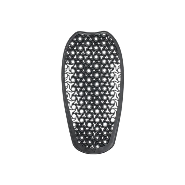 Dainese Pro-Shape G1 & G2 Back Protector Insert - Men's Motorcycle Back ...