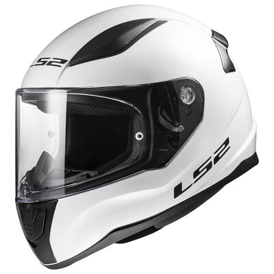 Motorcycle Helmets | Motomail