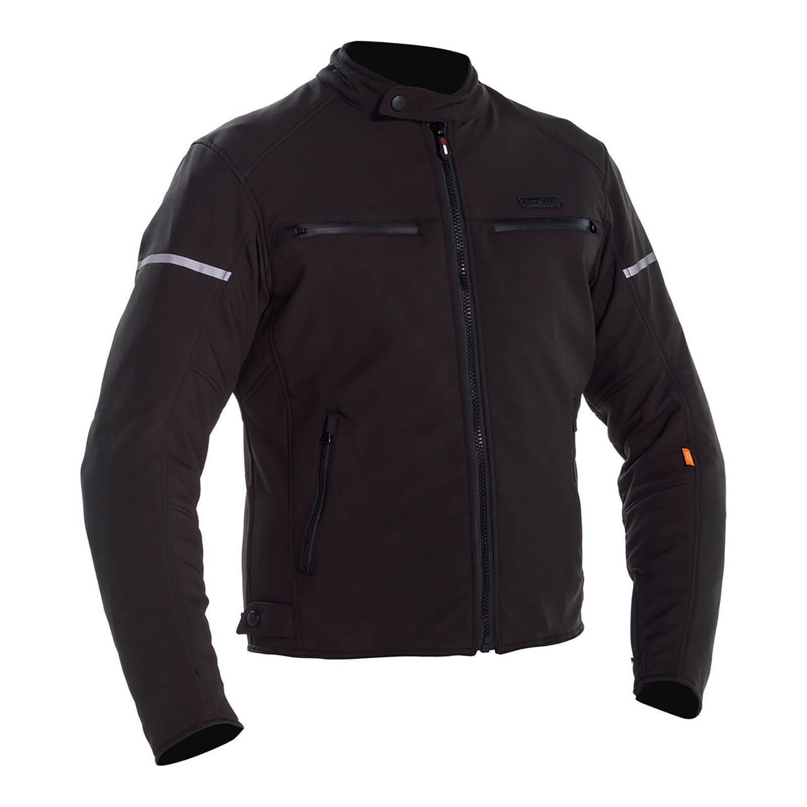 Richa Shell Jacket - Men's Clearance Gear | Motomail - New Zealand's ...
