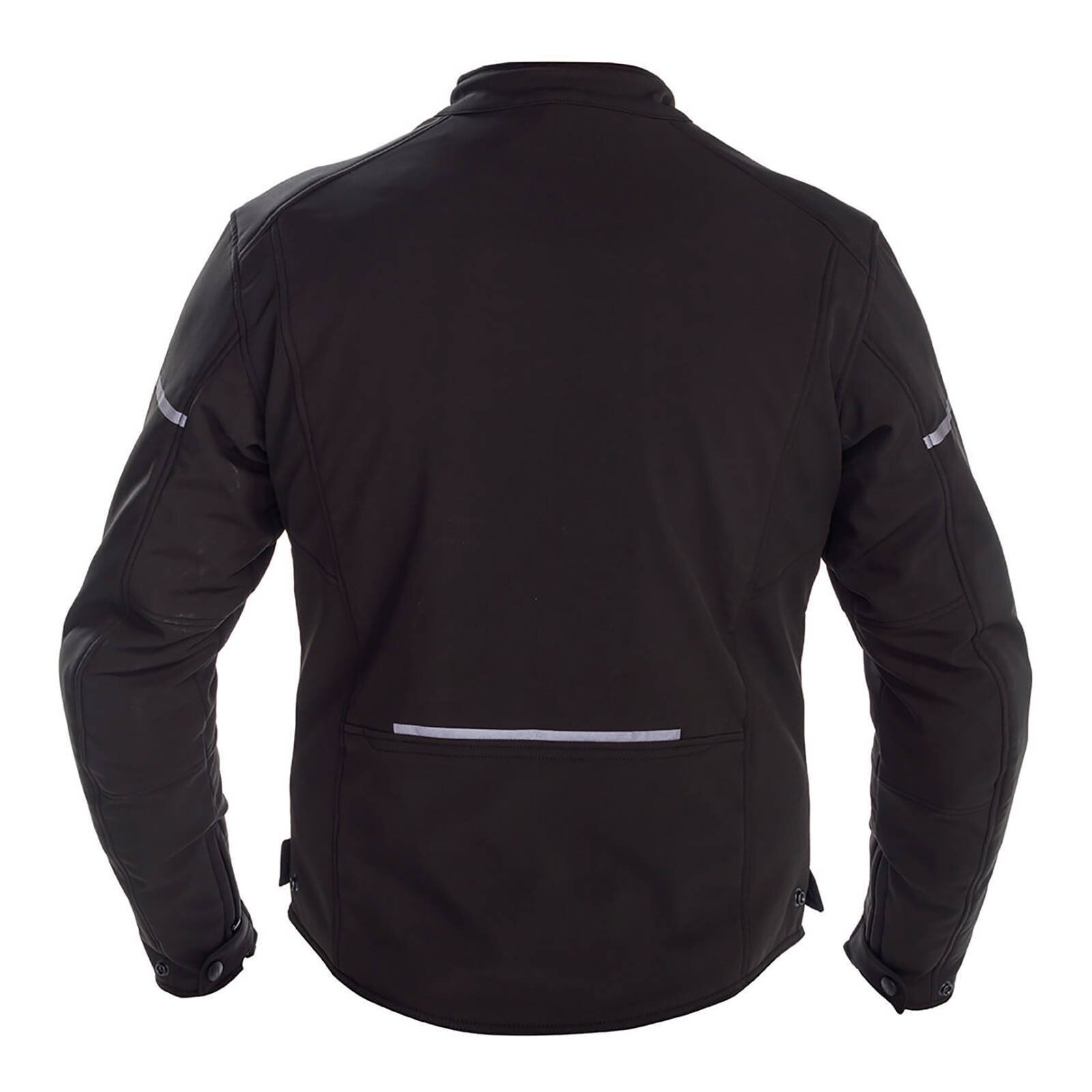 Richa Shell Jacket - Men's Clearance Gear | Motomail - New Zealand's ...