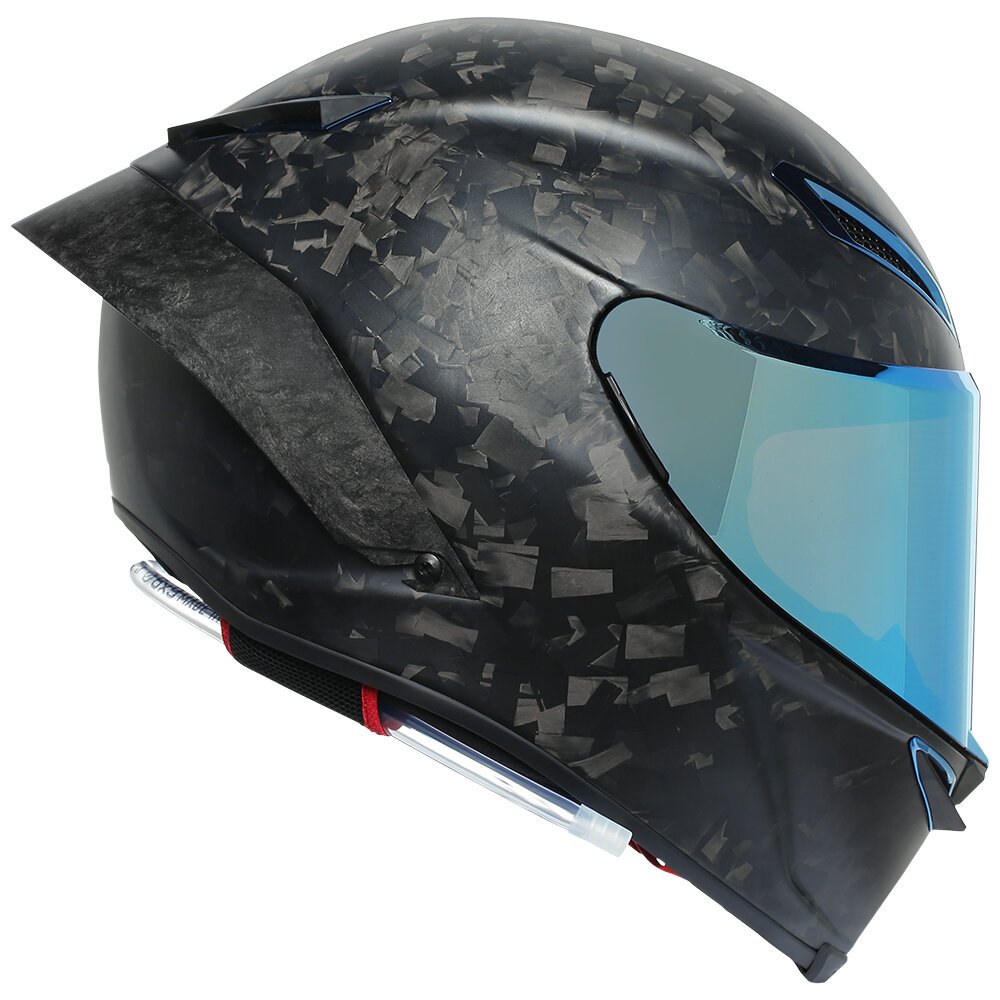 AGV PISTA GP RR Helmet Road Motorcycle Helmets Motomail AGV AGV