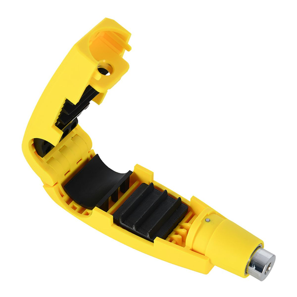 Oxford Security Lever Lock - Accessories and Tools-Security-Grip Locks ...