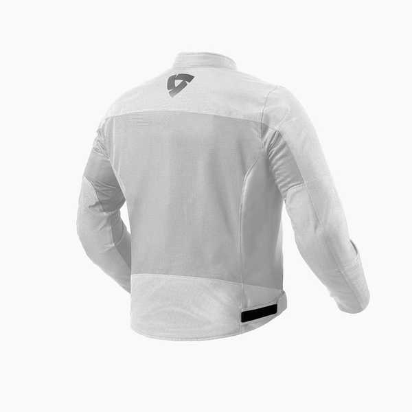 REV'IT! Eclipse 2 Jacket - Men's Textile Motorcycle Jackets | Motomail ...