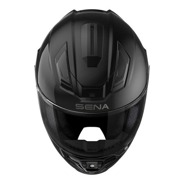Sena Phantom Smart Helmet - Road Motorcycle Helmets | Motomail - SENA SENA