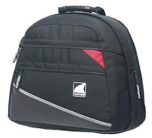 VENTURA Aero Delta VII Expandable Rack Bag - VENTURA VENTURA : Luggage ...