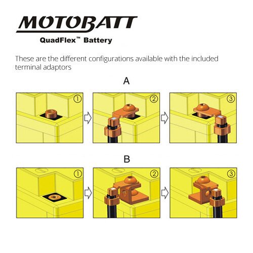 Motobatt mbtx30u store