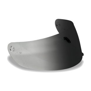 Bell Photochromatic Visor - Motorcycle Helmet Visors | Motomail - BELL BELL