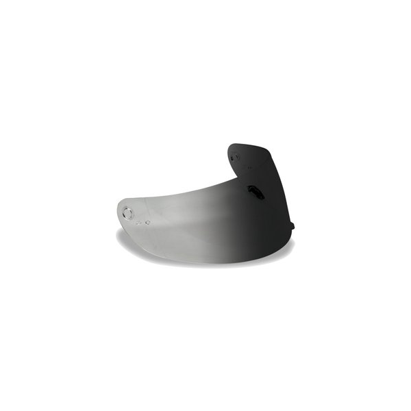 Bell Photochromatic Visor - Motorcycle Helmet Visors | Motomail - BELL BELL