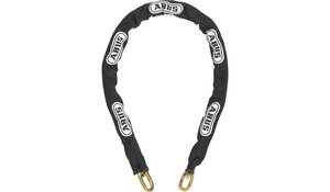 ABUS Chain 10KS 110cm - Accessories and Tools-Security : Motomail - New ...