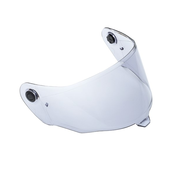 Bell Panovision Clear Visor - Motorcycle Helmet Visors | Motomail ...