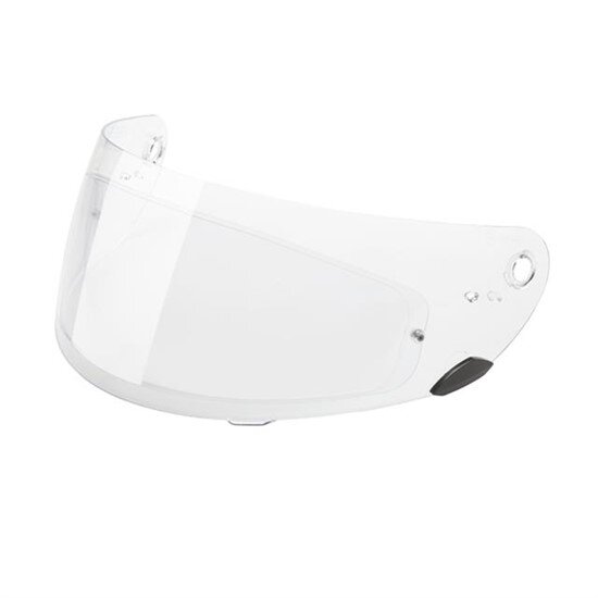 Bell Star / RS-1 / Qualifier / Revolver EVO Pinlock Visor - Motorcycle ...