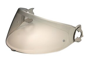 Nolan N100, N101 & N102 Light Smoke Visor - Helmet Accessories-Visors ...