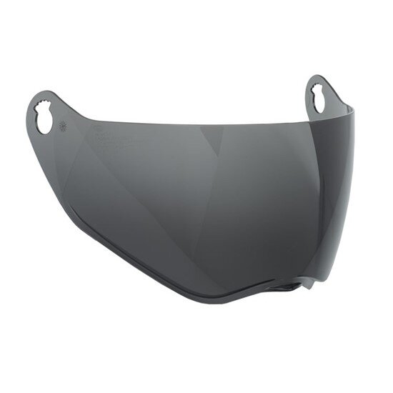 Bell MX-9 Adventure Visors - Motorcycle Helmet Visors | Motomail - BELL ...
