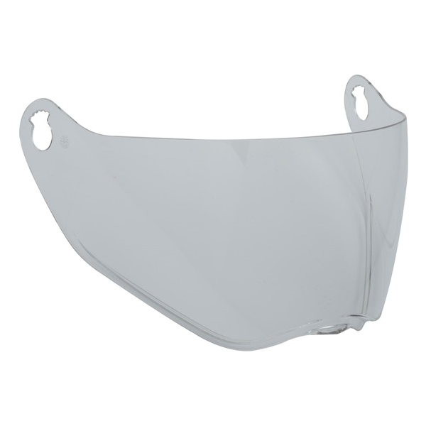 Bell MX-9 Adventure Visors - Motorcycle Helmet Visors | Motomail - BELL ...
