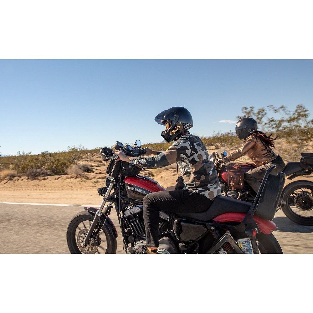 Sena SF4 Bluetooth Intercom - Motorcycle Intercom Systems | Motomail ...